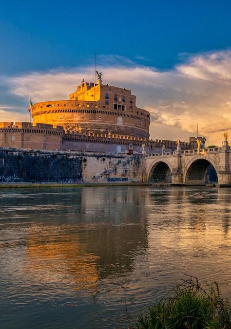 Architektur-Porträt: Visual Studio Code - embarc