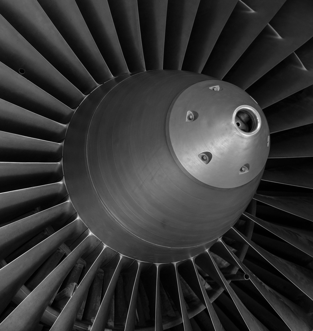 Well Architected Cloud: die Reliability-Pillar - embarc