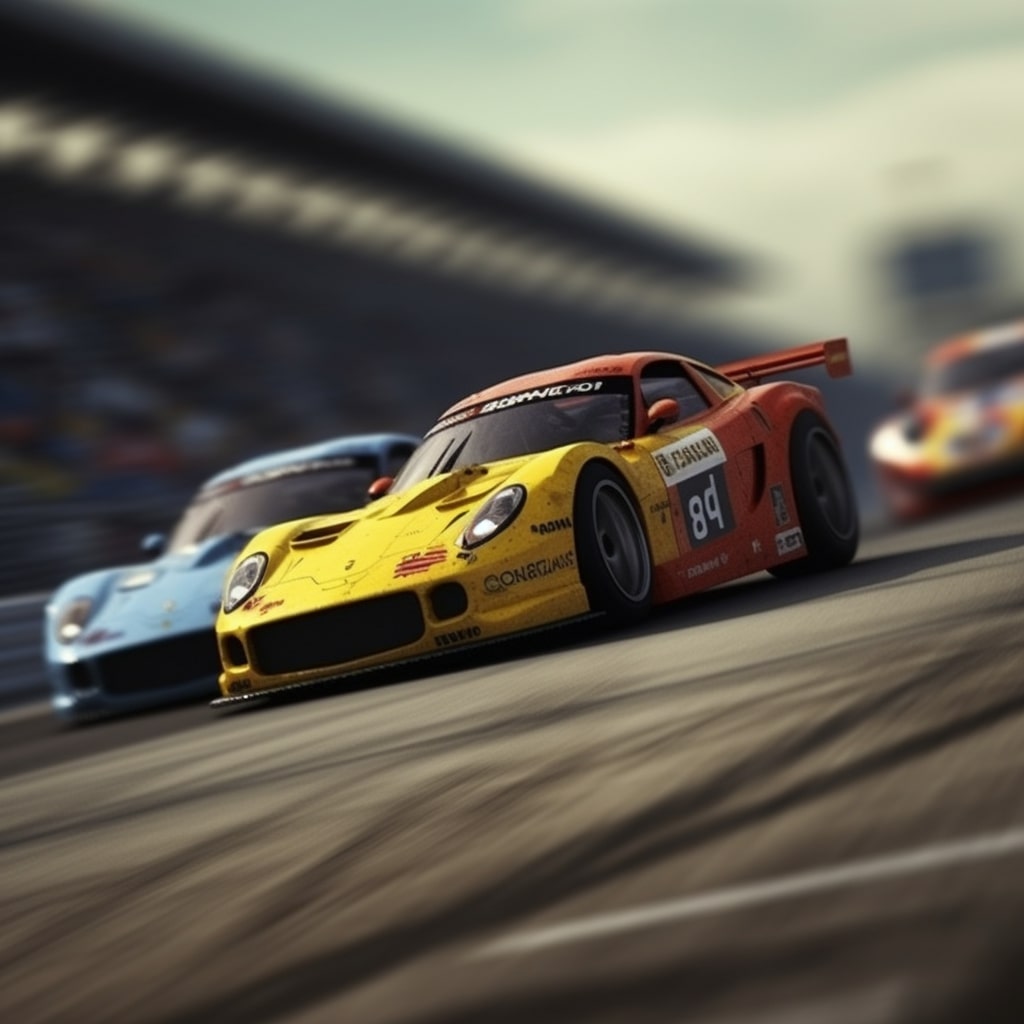 Well Architected Cloud: die "Performance Efficiency"-Pillar - embarc