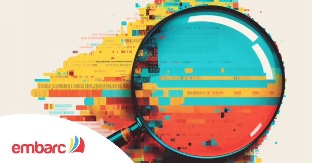 LASR - Lightweight Approach for Software Reviews - embarc