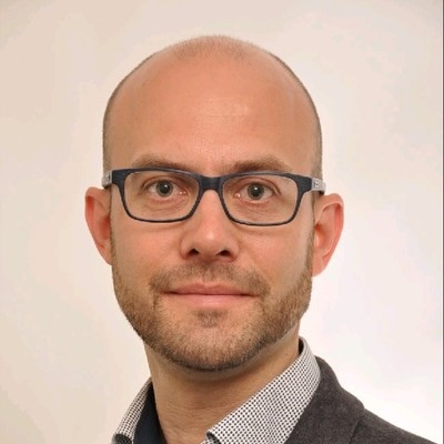 Im Gespräch mit Sven Grasser zu Plattformen - embarc